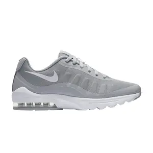 Nike Air Max Invigor 'wolf