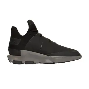 Adidas Y-3 Noci Low Sneakers