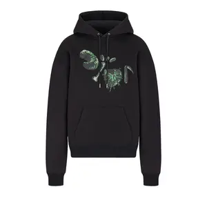 Dior Sweatshirts Hoodies For Men