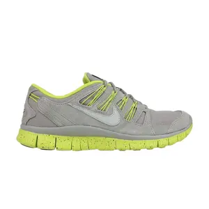 Nike Free 5.0 Ext 'medium