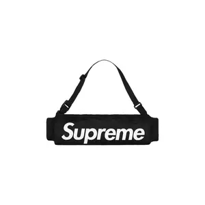 Supreme Handheld Accessories For Men