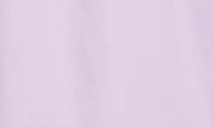 Vineyard Vines Open Stitch Inset Long Sleeve Dress