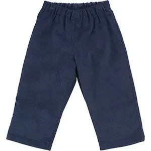 Busy Bees Casual Bottoms For Men