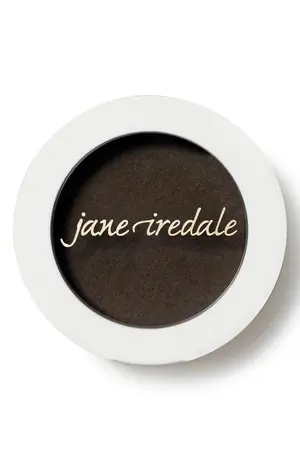 Jane Iredale Purebrow Brow Powder - Dark Brown