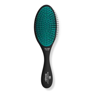 OLIVIA GARDEN Recyled Og Detangler Medium-thick Hair Brush - One-color