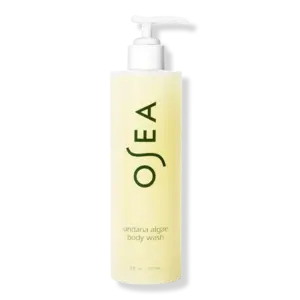 OSEA Undaria Algae Body Wash - One-color