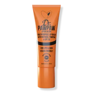 DR. PAWPAW Lip Balm Spf 30 - One-color