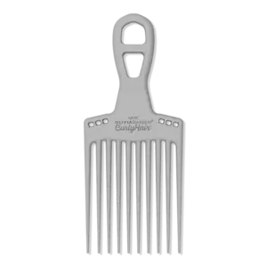 OLIVIA GARDEN Curlyhair Pick Comb - One-color