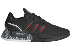 Adidas Nmd G1 Sneakers