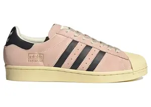 Adidas Superstar Sneakers