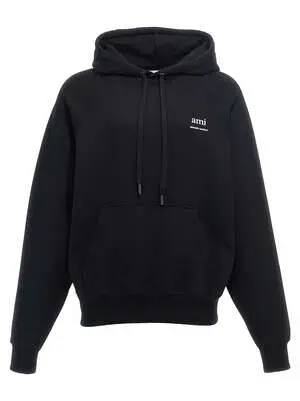 Ami Am' Hoodie