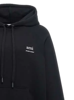 Ami Am' Hoodie