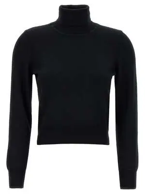 Antonino Valenti Sweaters For Women