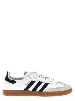 Adidas Originals By Alexander Wang Lace Sneakers For Men