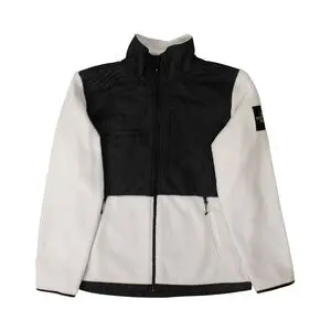 The North Face Mountain Q Logo Jacket