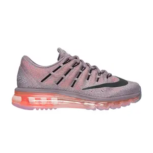 Nike Air Max 2016 Sneakers