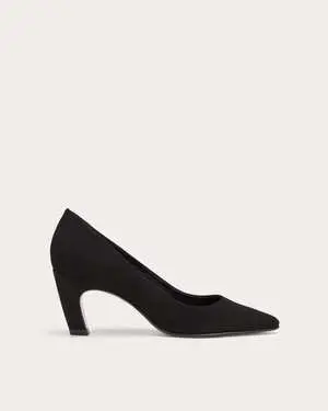 Everlane Casual Pumps