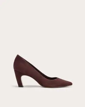 Everlane Sculptural Shoes For Women