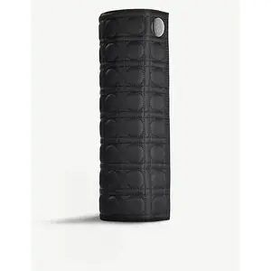 GHD Styler Carry Case And Heat Mat