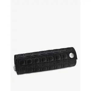 GHD Styler Carry Case And Heat Mat
