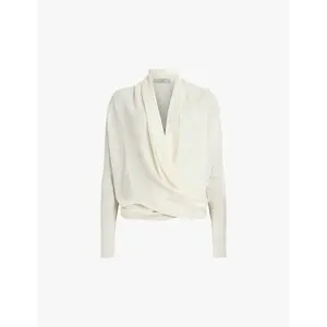 Allsaints Draped Cardigans For Women