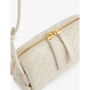 Bottega Veneta Loop Mini Cross-body Bag