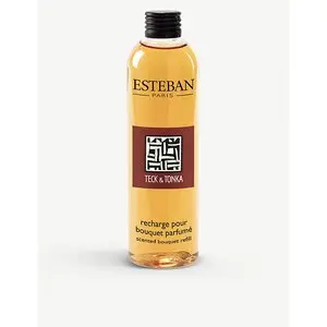 Esteban Bath & Body Products For Men