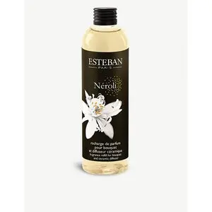 ESTEBAN Neroli Scented Bouquet Refill 250ml - One-color