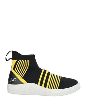 Fessura Perforated Sneakers For Women