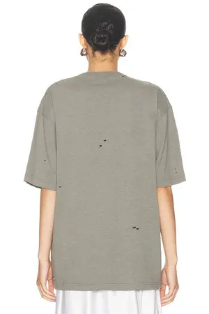 Acne Studios Exford T-shirt