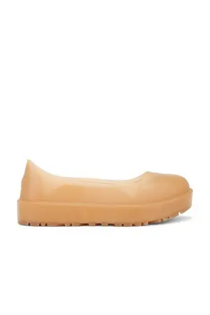 UGG Mudguard 2.0 - Chestnut