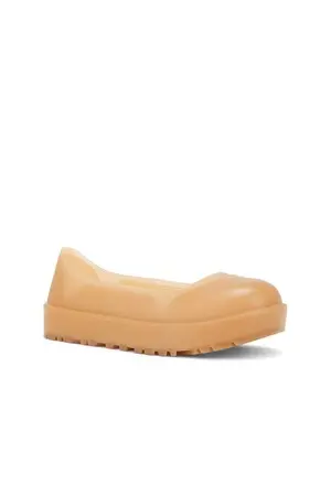 UGG Mudguard 2.0 - Chestnut