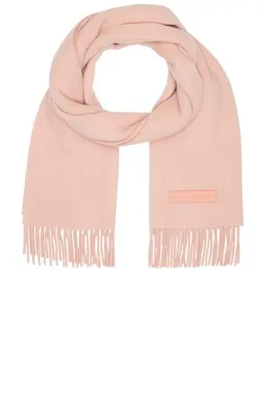 Acne Studios Vesta Scarf