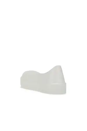 UGG Mudguard 2.0 - Clear