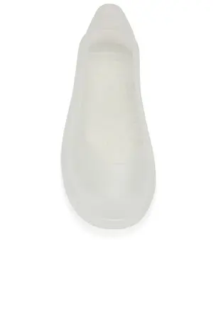 UGG Mudguard 2.0 - Clear