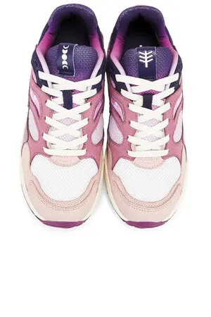 Saucony Grid Shadow 2 Sxs Summer Solstice