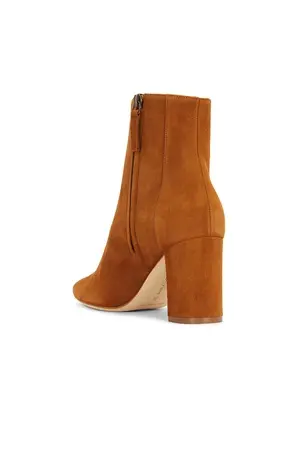 Manolo Blahnik Rosie 70 Boots