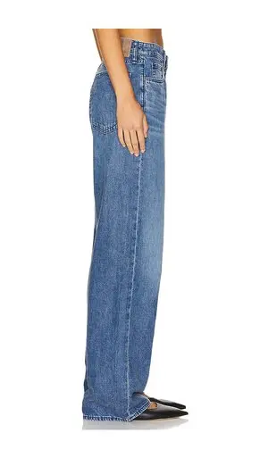 Rag & Bone Featherweight Logan Jeans