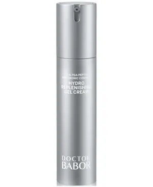 BABOR Hydro Replenishing Gel Cream