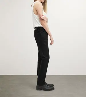 ALLSAINTS Sid Slim Jeans