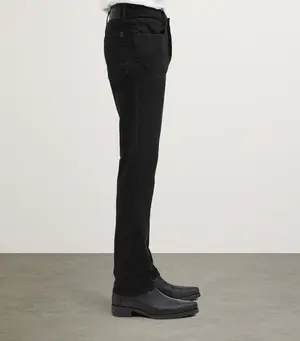 ALLSAINTS Sid Slim Jeans