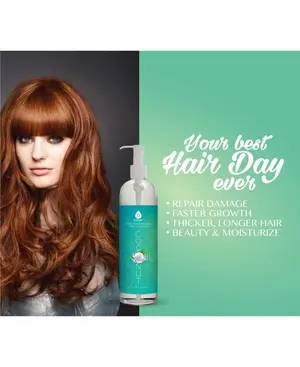 PURSONIC 100% Pure & Natural Fractionated Coconut Oil