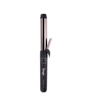 L'ANGE Le Pirouette - Black