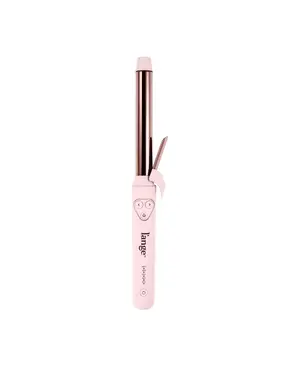 L'ANGE Le Pirouette - Blush
