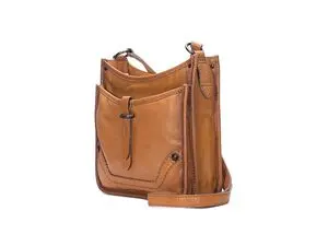 THE FRYE COMPANY Campus Crossbody Handbag