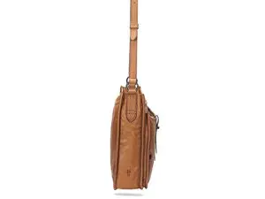 THE FRYE COMPANY Campus Crossbody Handbag
