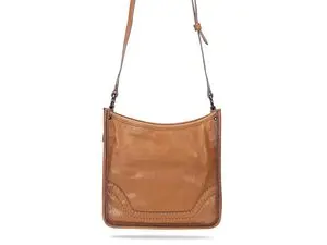 THE FRYE COMPANY Campus Crossbody Handbag