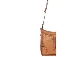 THE FRYE COMPANY Campus Crossbody Handbag