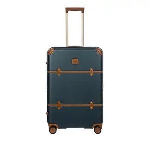 Inch Suitcases