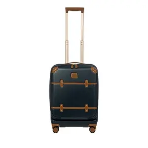 Bric's Luggage Travel Bags